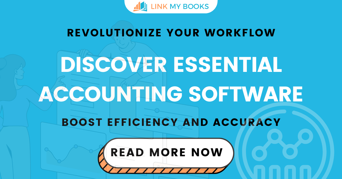 Transforming Modern Accounting Practices: The Essential Guide to Workflow Software for Accountants